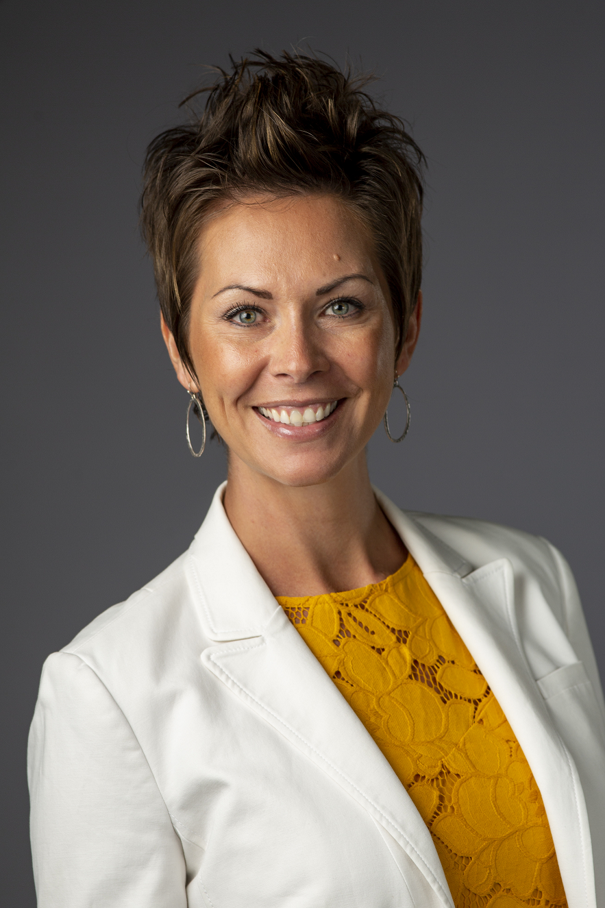 Our Team | Family Wealth Advisors